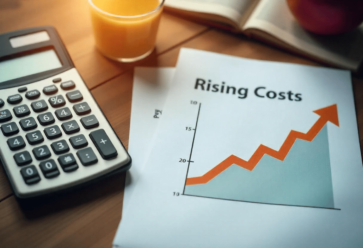 Employers’ National Insurance Increase - Dolmans Chartered Accountants